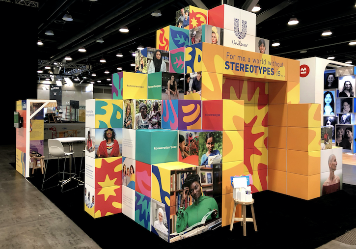 Leveraging Custom Boxes for Events: Spotlight on Brown & Jackson