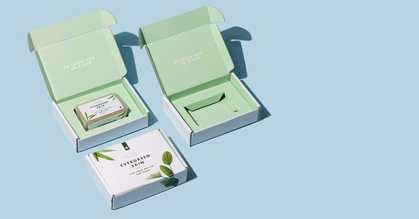 Meet the First Automated Custom Insert Boxes & Dividers