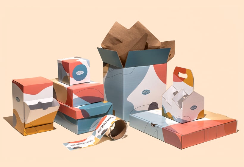 5 Creative Ways to Use Custom Packaging in Sales and Prospecting