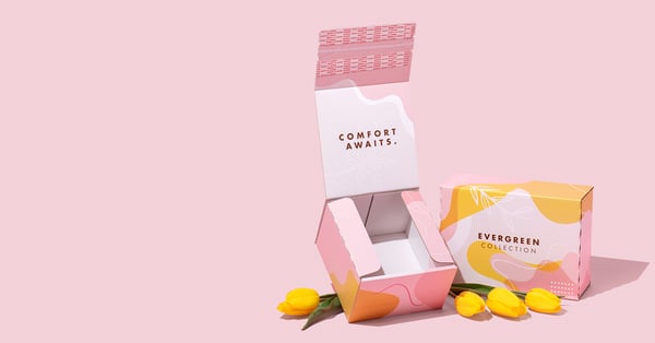 Why Create Custom Boxes for Your Clothing Brand?