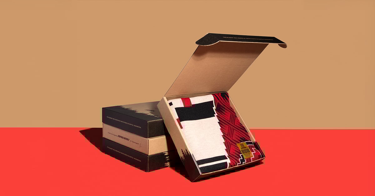 Leveraging Custom Packaging for Product Launches: Spotlight on Eighth ...