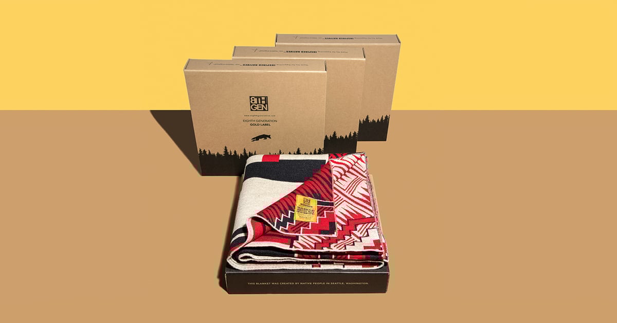 Leveraging Custom Packaging for Product Launches: Spotlight on Eighth ...
